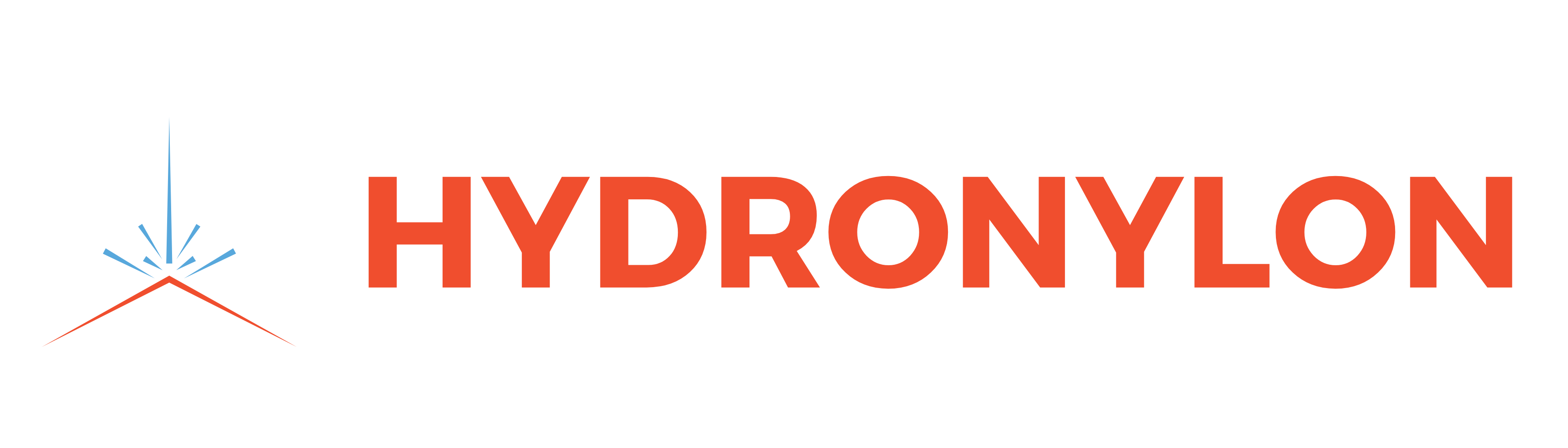 HYDRONYLON® – CATALOGUE ENG by Proof-Tech – HYDRONYLON