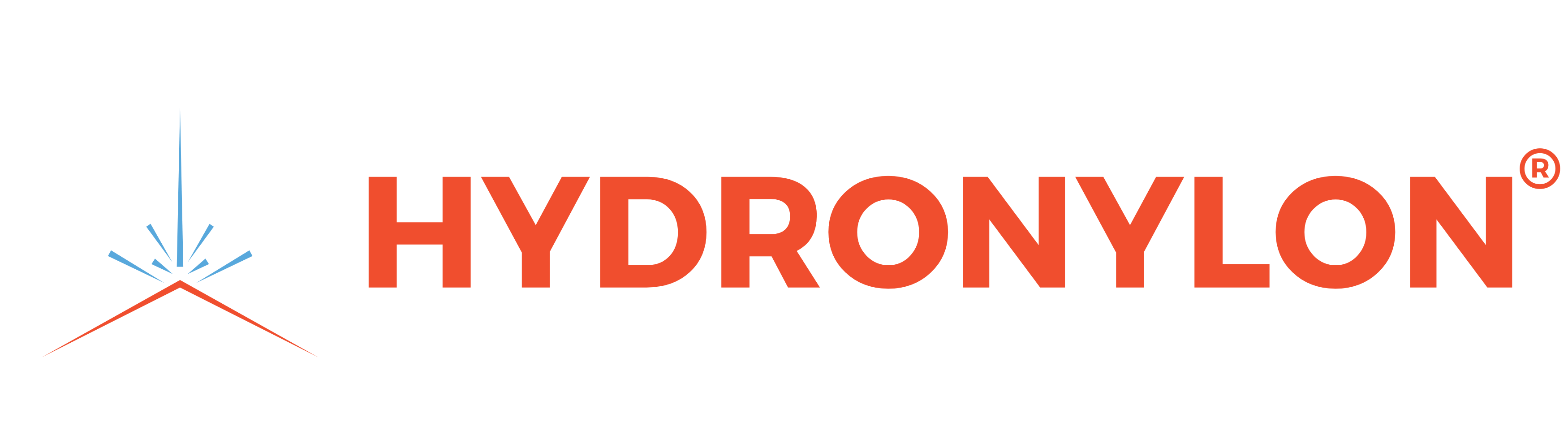 Urban Heat Island – How Does It Form and How to Mitigate It? – HYDRONYLON