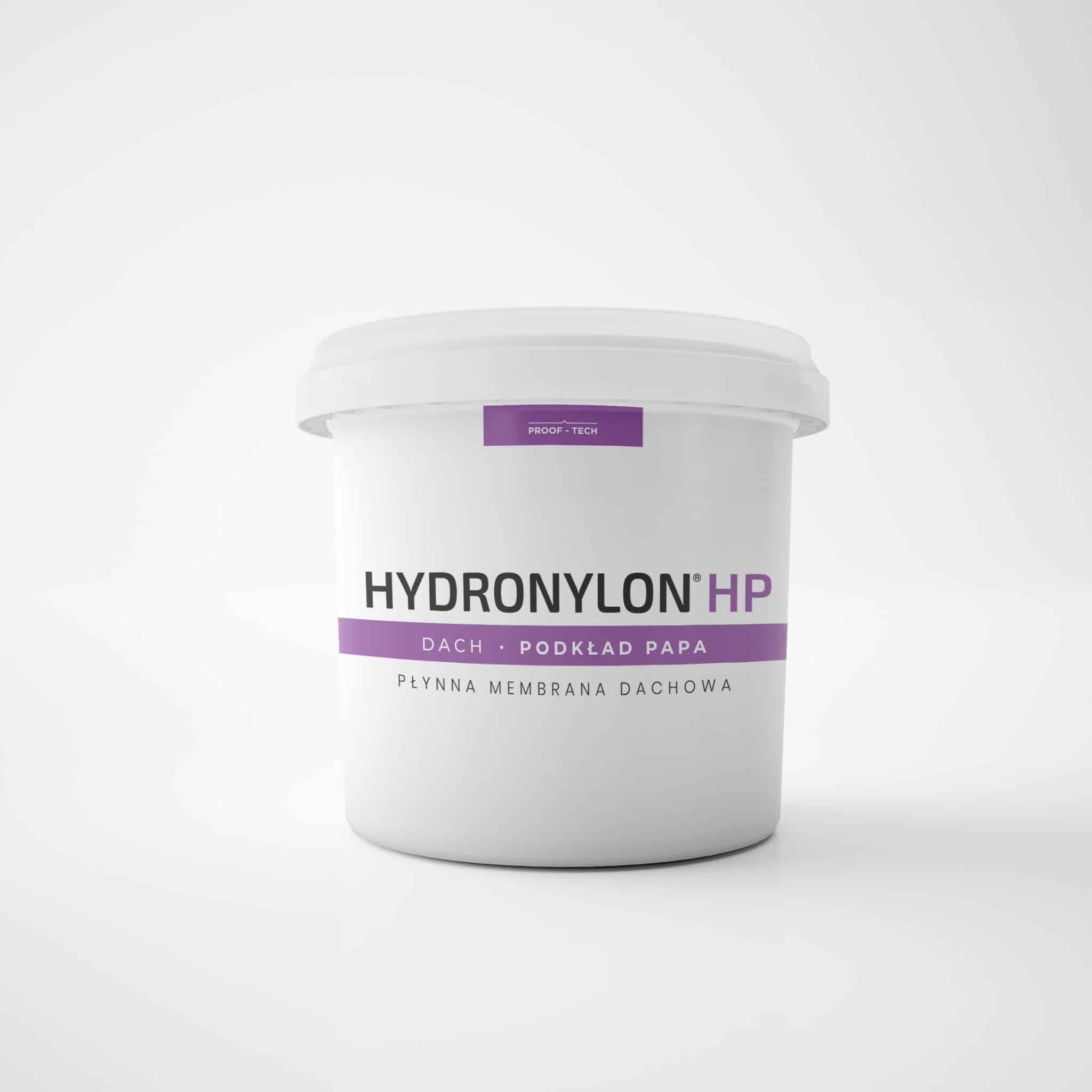 HYDRONYLON HP – HYDRONYLON